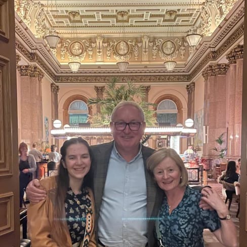 The Spence in Edinburgh - Restaurant Reviews, Menus, and Prices | TheFork