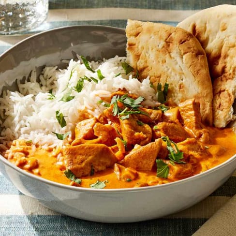 Paro Indian - Covent Garden & Strand in London - Restaurant Reviews ...