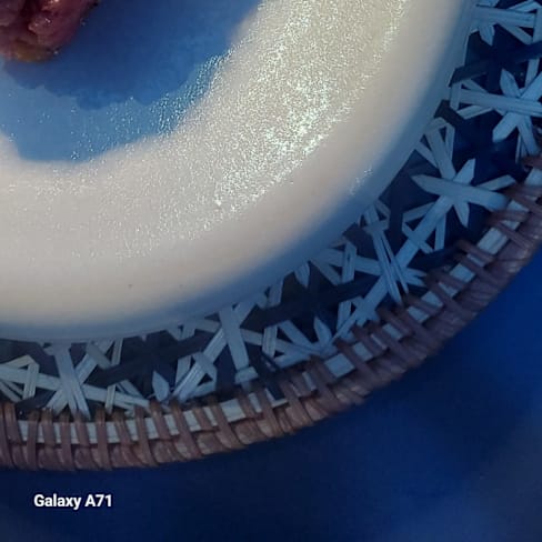 Gustificio a Carmignano Di Brenta - Menu, prezzi, immagini, recensioni ...