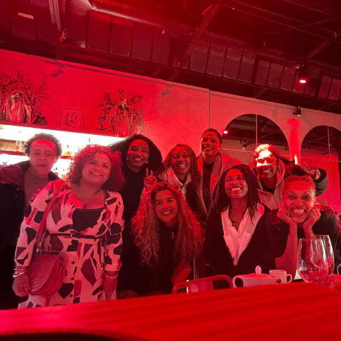 Barouk Lx Factory em Lisboa - Preços, menu, morada, reserva e ...