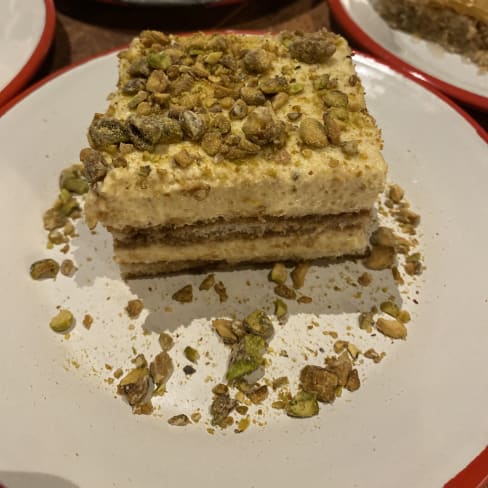 Barouk Lx Factory em Lisboa - Preços, menu, morada, reserva e ...