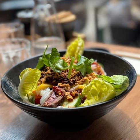 KitchA Taco and Grill in Wien - Bewertungen, Speisekarte und Preise ...