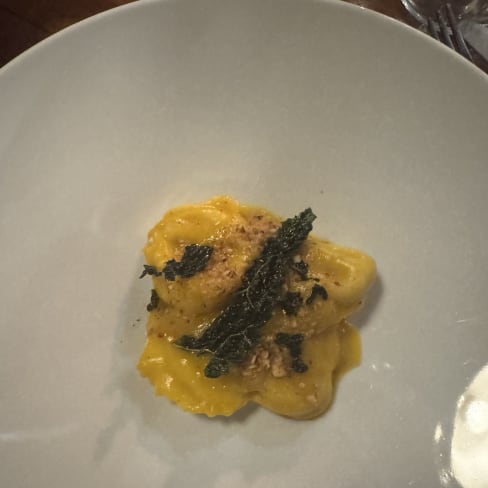 Fienile Fluo a Bologna - Menu, prezzi, immagini, recensioni e indirizzo ...