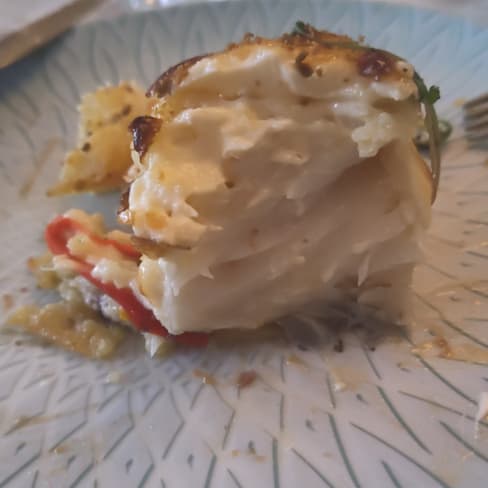 Bruto Porto Restaurante em Porto - Preços, menu, morada, reserva e ...