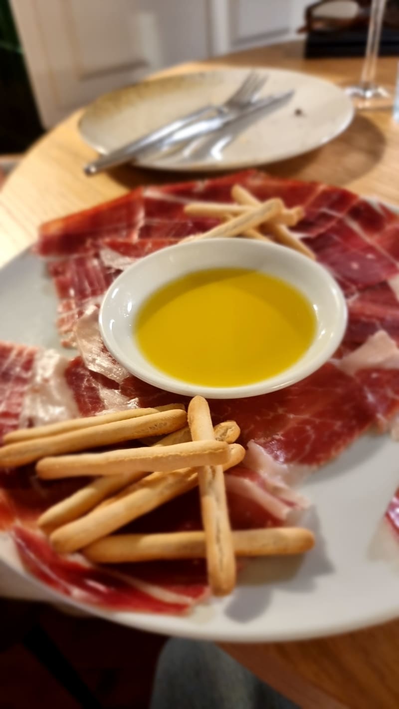 Tapas & Destapas in Porto - Restaurant Reviews, Menus, and Prices | TheFork