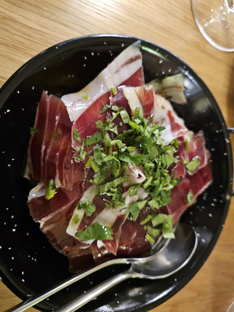 Tapas & Destapas in Porto - Restaurant Reviews, Menus, and Prices | TheFork