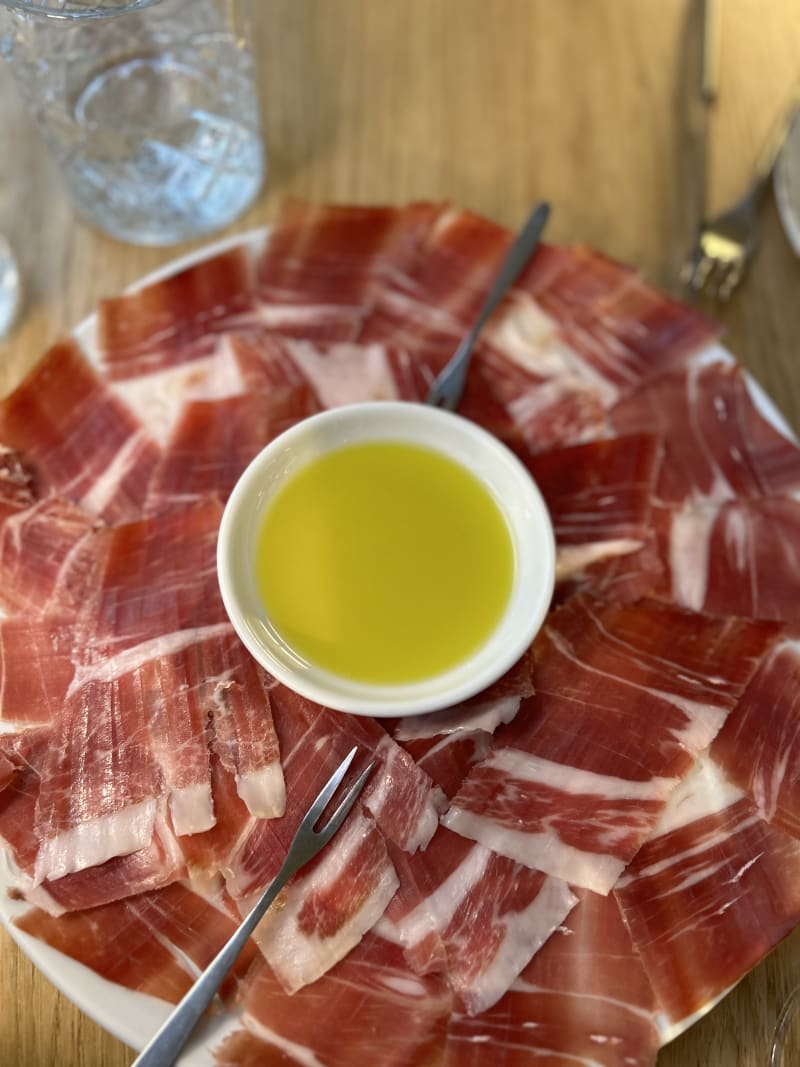 Tapas & Destapas in Porto - Restaurant Reviews, Menu and Prices | TheFork