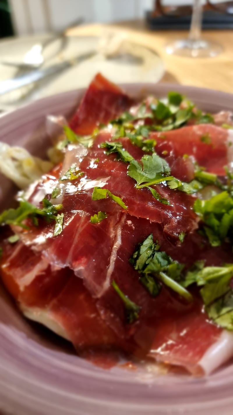 Tapas & Destapas in Porto - Restaurant Reviews, Menu and Prices | TheFork