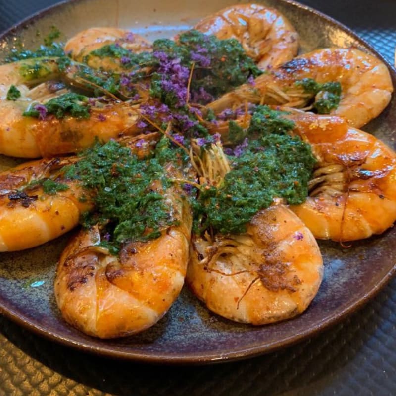 Chez Simon in Paris - Restaurant Reviews, Menu and Prices | TheFork