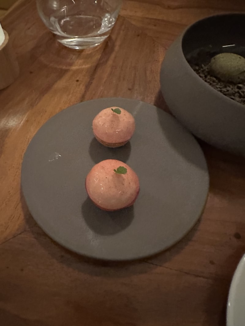 Restaurant TOWA à Paris - Menu, avis, prix et réservation | TheFork