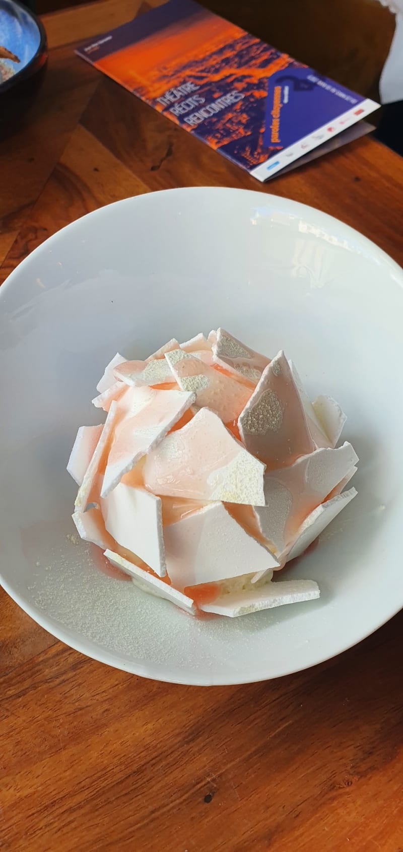 TOWA in Paris - Restaurant Reviews, Menu and Prices | TheFork