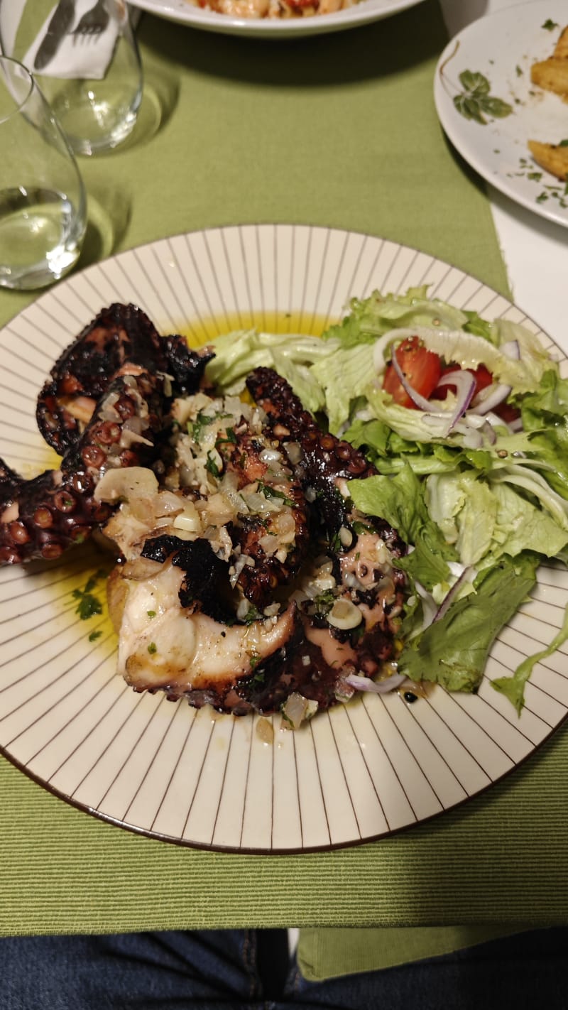 Intimo Restaurante em Beja - Preços, menu, morada, reserva e avaliações ...