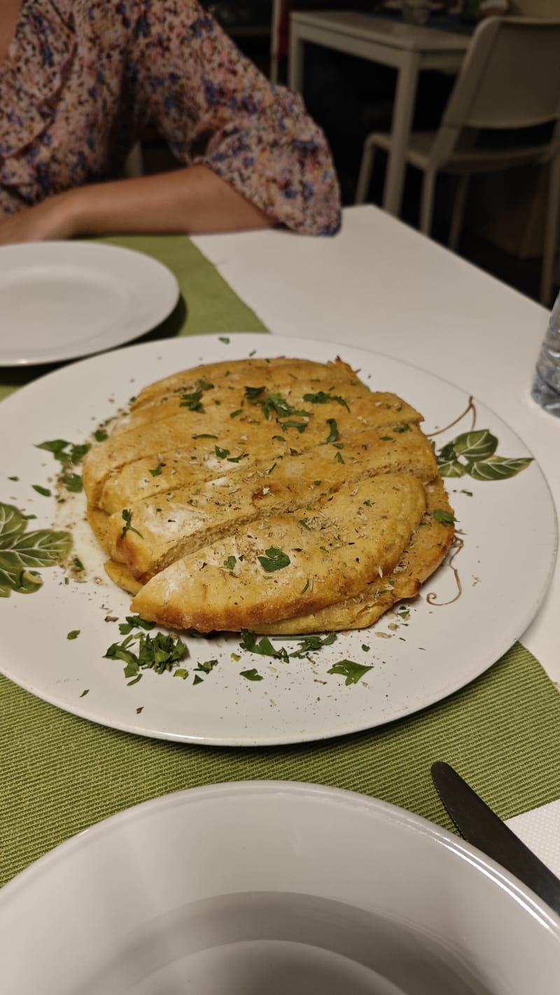 Intimo Restaurante em Beja - Preços, menu, morada, reserva e avaliações ...