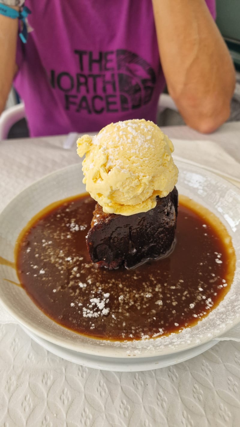 Intimo Restaurante em Beja - Preços, menu, morada, reserva e avaliações ...