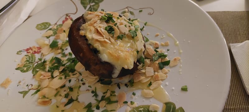 Intimo Restaurante em Beja - Preços, menu, morada, reserva e avaliações ...