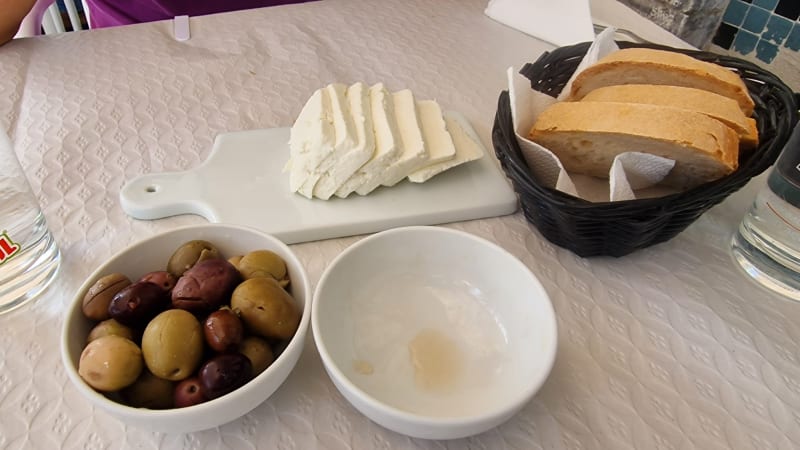 Intimo Restaurante em Beja - Preços, menu, morada, reserva e avaliações ...