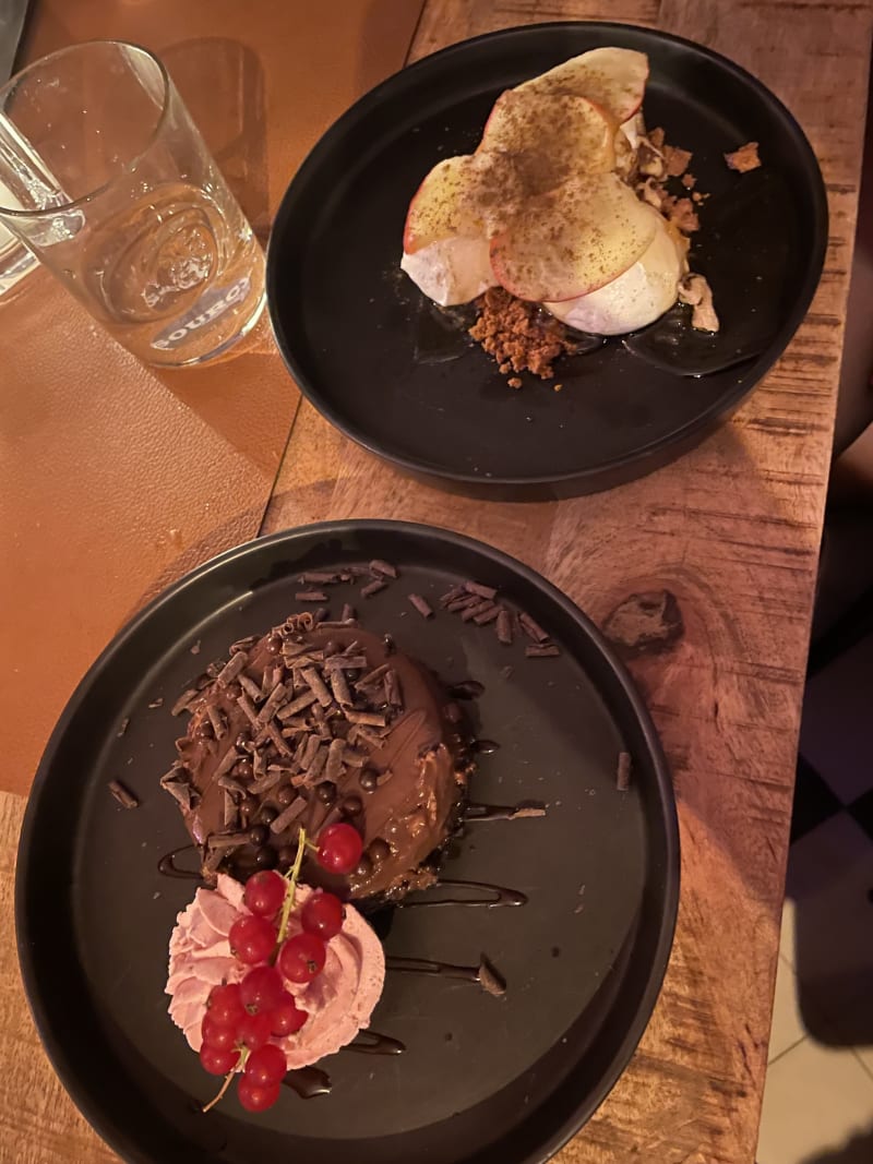 Grieks Eethuis Taverna in Utrecht - Menu, openingstijden, prijzen ...