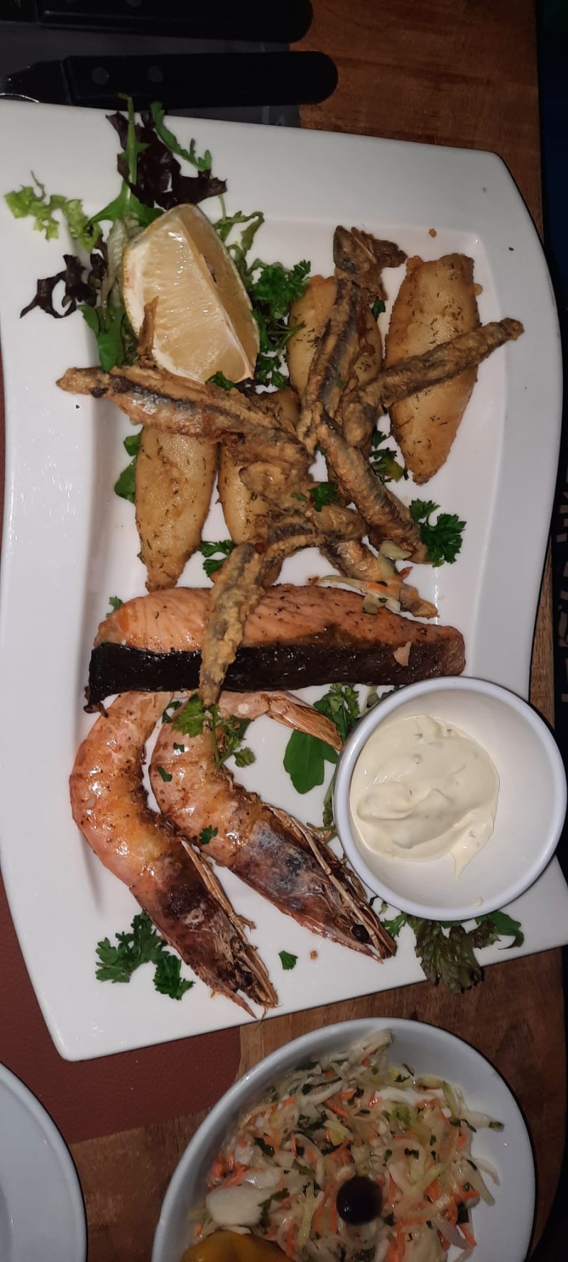 Grieks Eethuis Taverna in Utrecht - Restaurant Reviews, Menu and Prices ...
