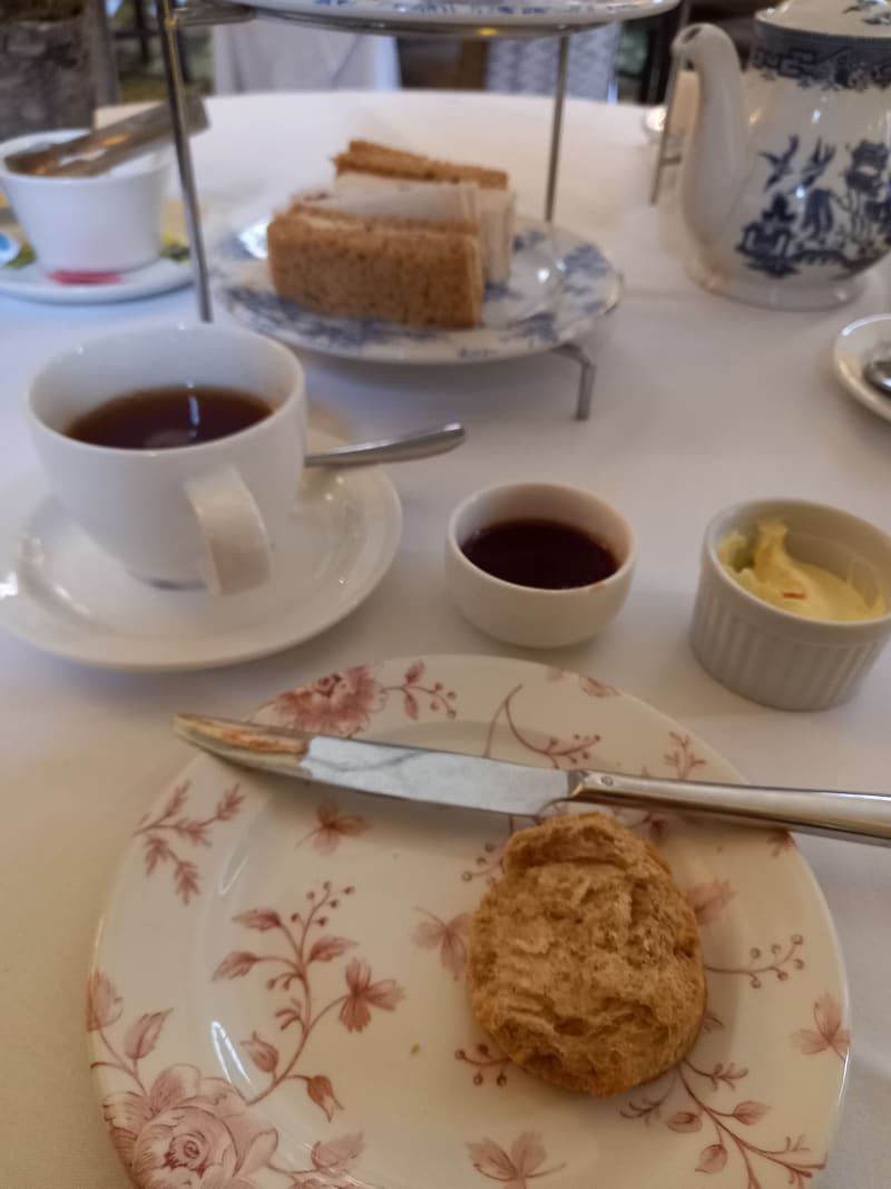 Afternoon Tea At Bath Spa Hotel In Bathwick Bath Restaurant Reviews afternoon-tea-at-bath-spa-hotel-in-bathwick-bath-restaurant-reviews