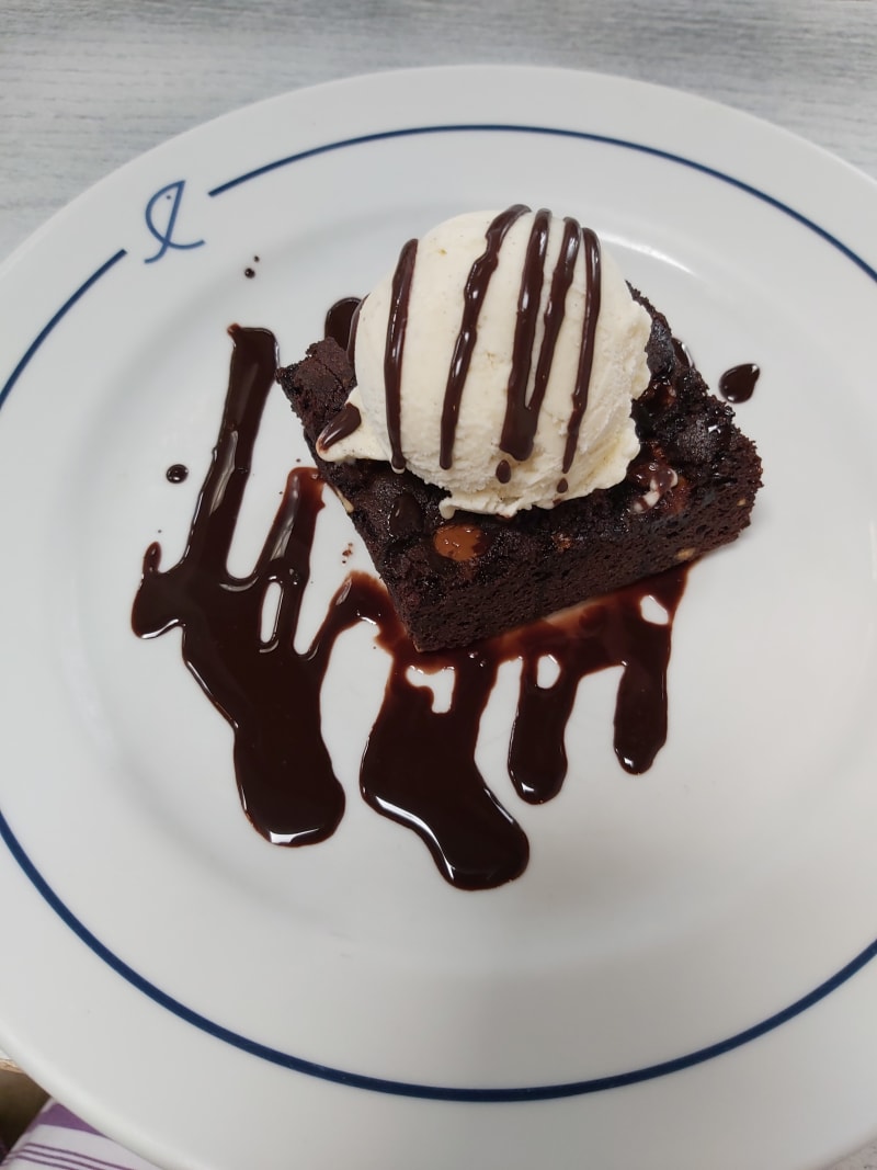The Summerhouse in London - Little Venice Ward - Restaurant Reviews ...