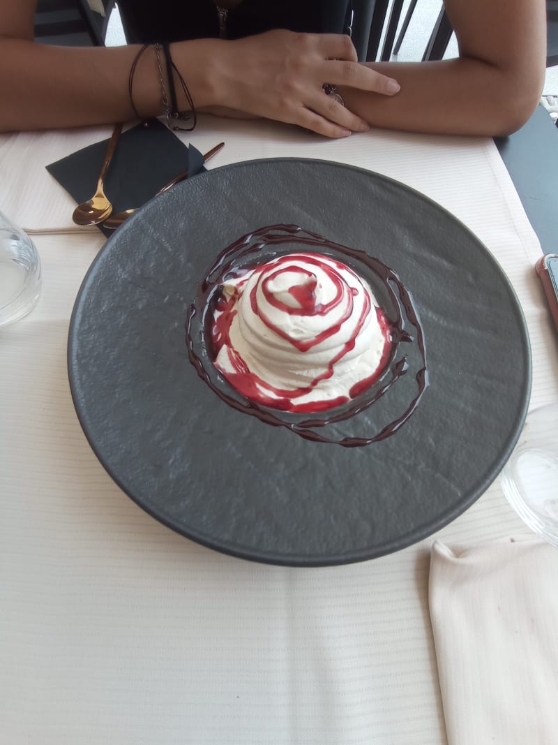 Officina del Riso Navigli in Milan - Restaurant Reviews, Menus, and ...