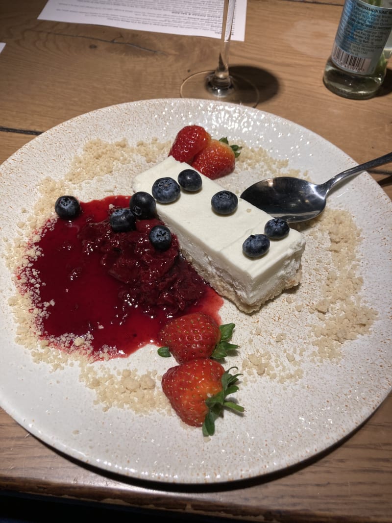 The Hesketh Arms in Southport - Restaurant Reviews, Menu and Prices ...