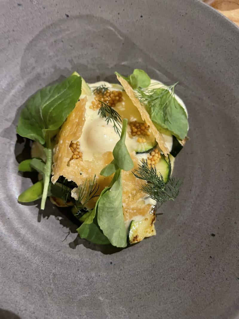 Fava Tonka em Leça da Palmeira - Preços, menu, morada, reserva e ...