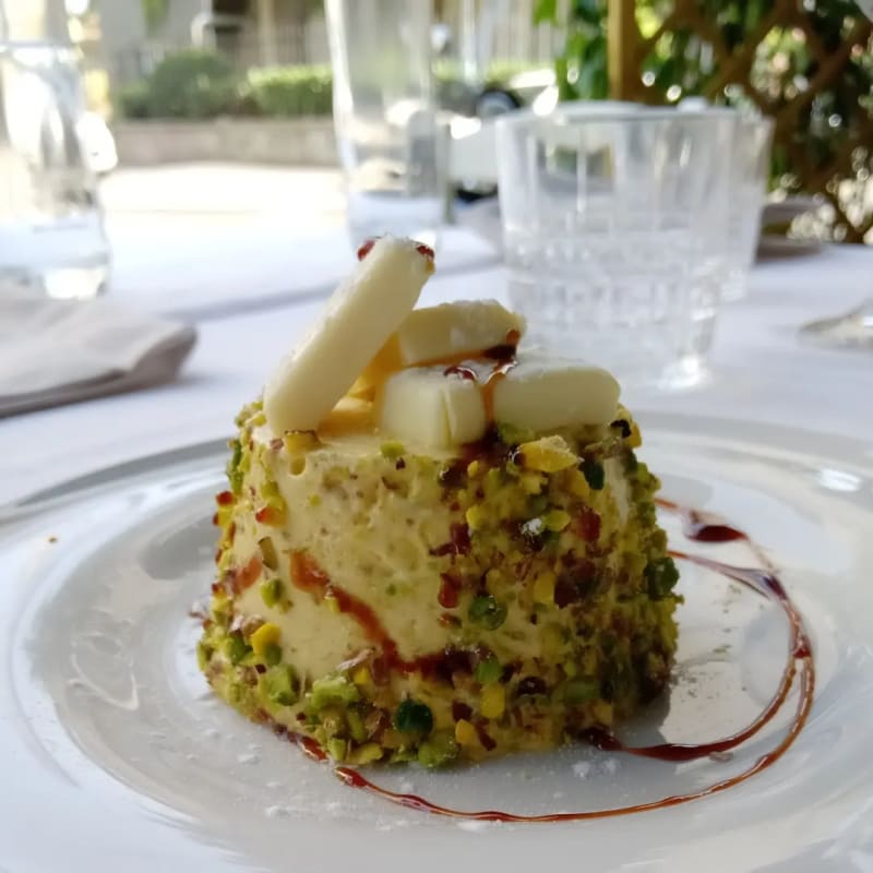 Il Mosto Selvatico in Milan - Restaurant Reviews, Menu and Prices | TheFork