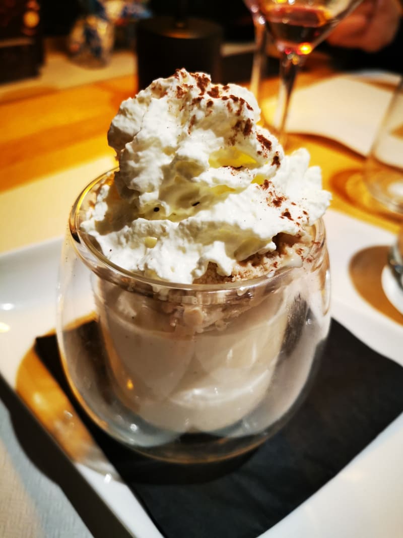 La Pinte Communale à Aigle - Menu, avis, prix et réservation | TheFork