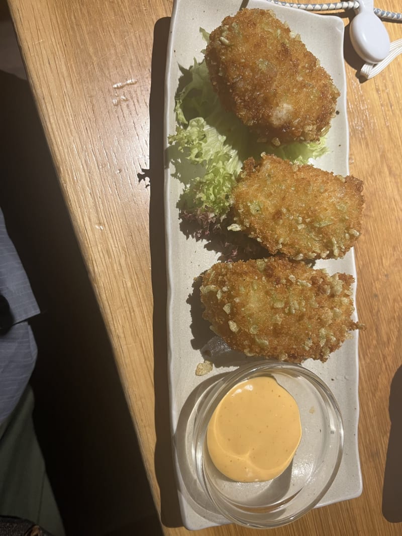 Hanoi September Restaurant in Köln - Bewertungen, Speisekarte und ...