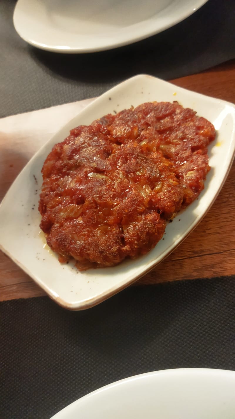 Restaurante K-BOB - Restaurante Coreano (Praça de Espanha) en Lisboa ...