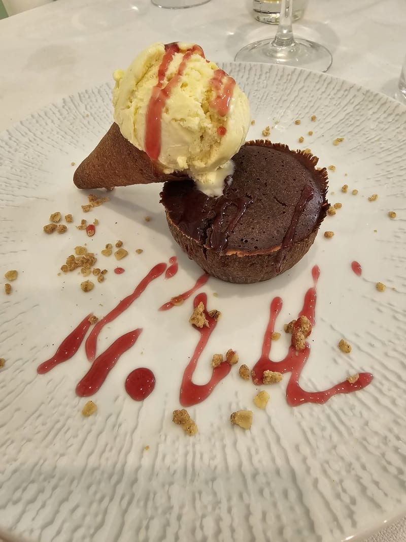 Favilla in Funchal - Restaurant Reviews, Menus, and Prices | TheFork
