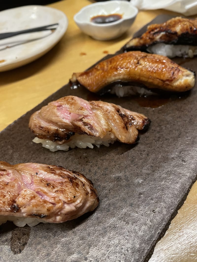 Restaurante Majide en Barcelona - Menú 2024, opiniones, precios y reserva | TheFork