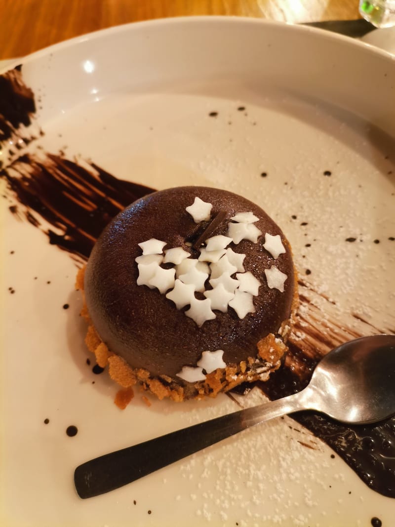 Bottega Dani a Cecina - Menu, prezzi, immagini, recensioni e indirizzo del ristorante | TheFork