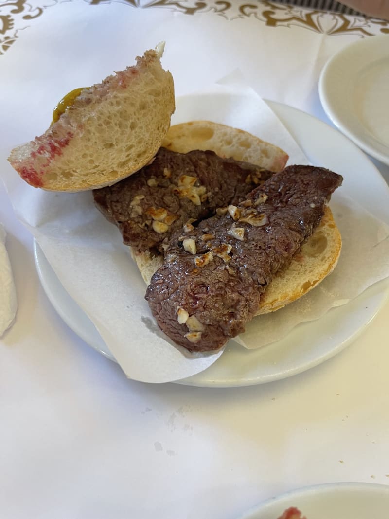 Cervejaria Ramiro em Lisboa - Preços, menu, morada, reserva e ...