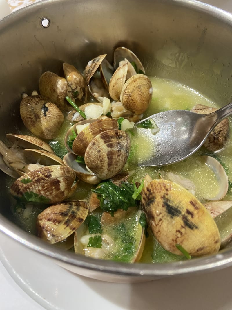 Cervejaria Ramiro in Lisbon - Restaurant Reviews, Menu and Prices | TheFork