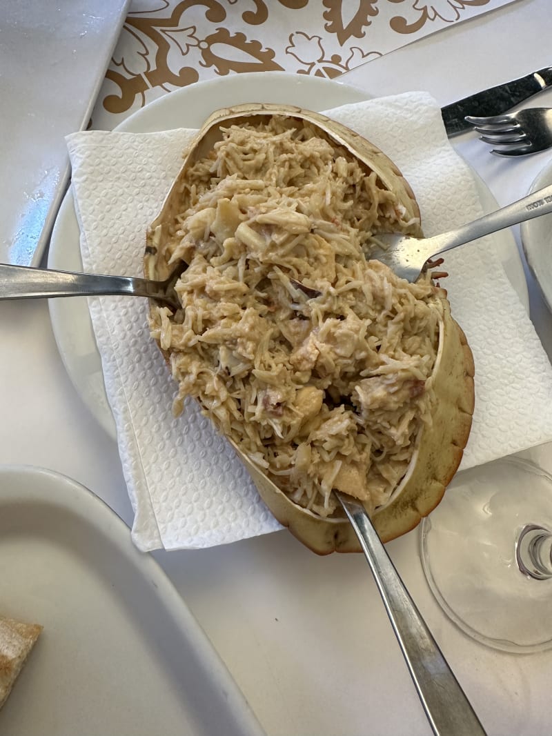 Cervejaria Ramiro em Lisboa - Preços, menu, morada, reserva e ...