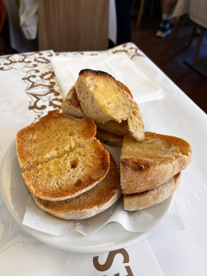 Cervejaria Ramiro in Lisbon - Restaurant Reviews, Menu and Prices | TheFork