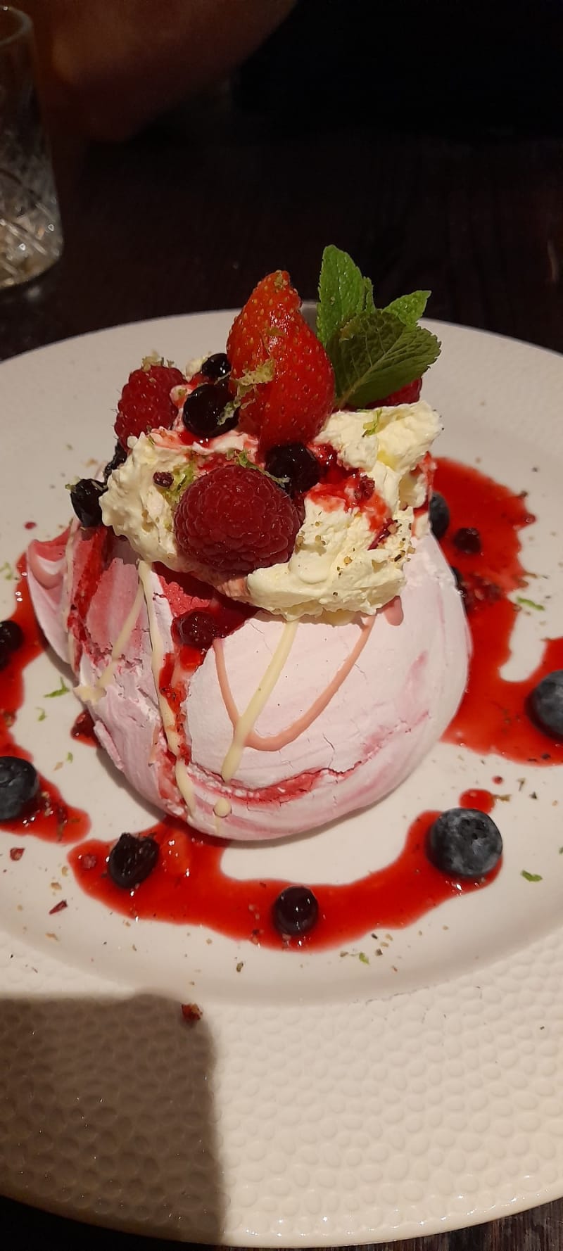 The Apple Tree in Gerrards Cross - Restaurant Reviews, Menu and Prices ...