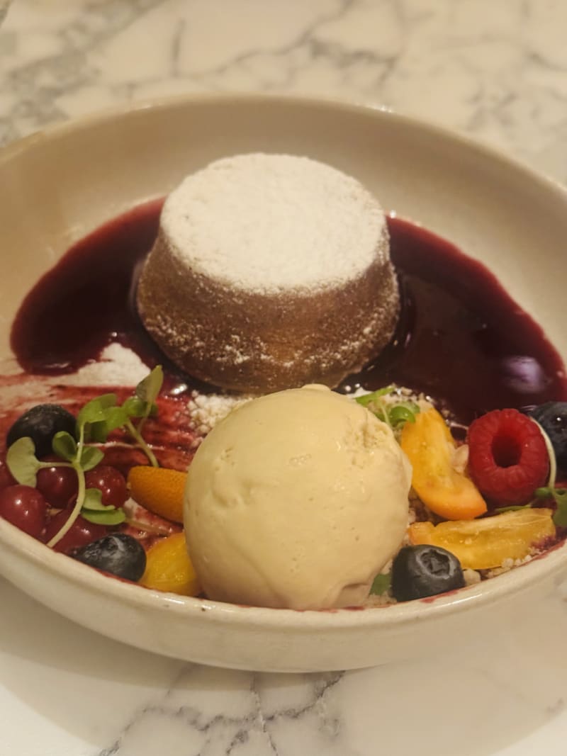 MISTU restaurant & bar in Porto - Restaurant Reviews, Menu and Prices ...