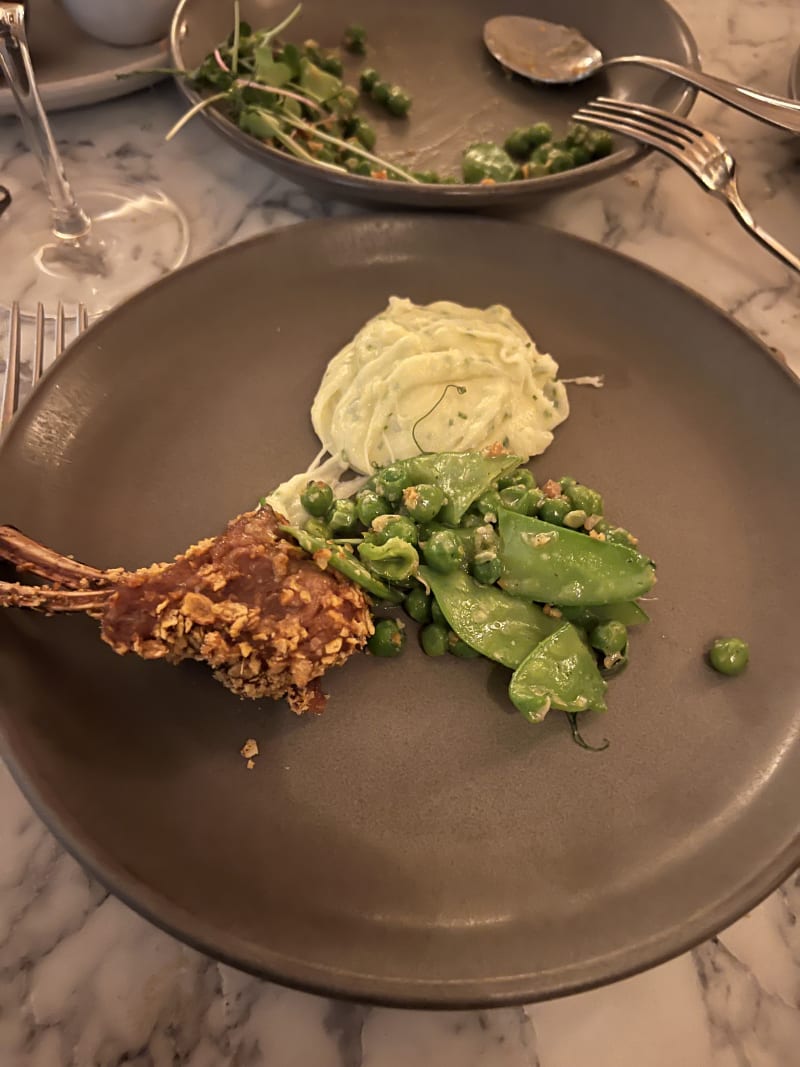 MISTU restaurant & bar em Porto - Preços, menu, morada, reserva e ...