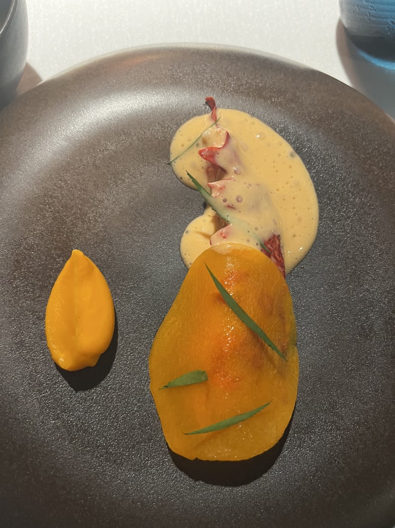 Acquolina in Rome - Restaurant Reviews, Menu and Prices | TheFork