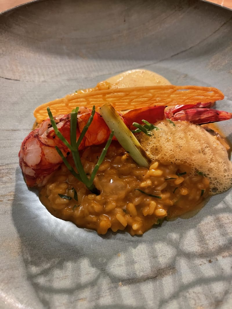 Numa Restaurante in Portimão - Restaurant Reviews, Menus, and Prices ...