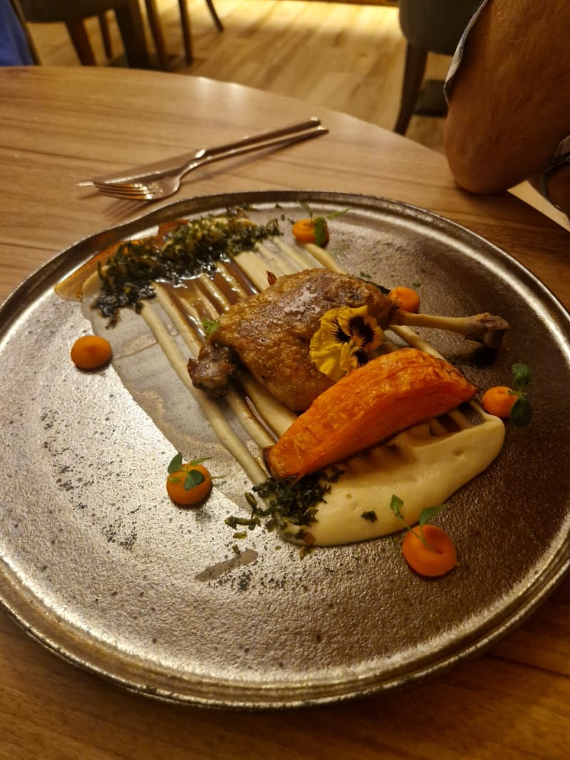 Numa Restaurante in Portimão - Restaurant Reviews, Menus, and Prices ...