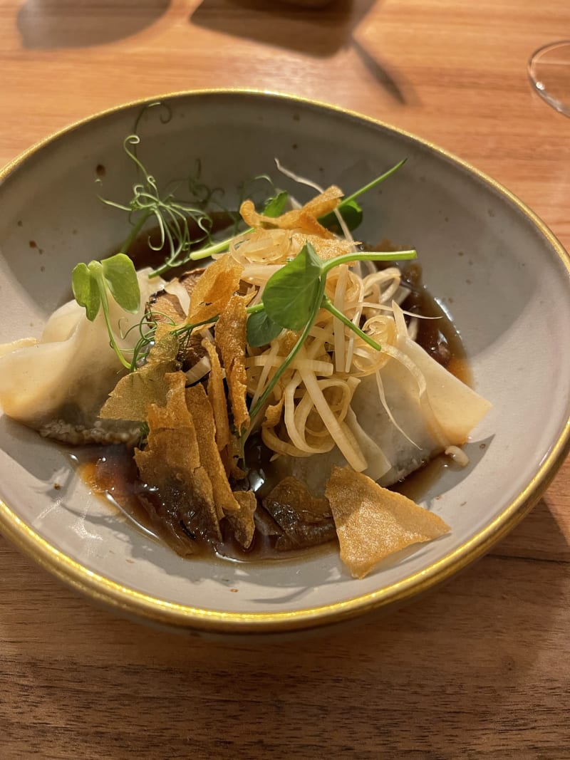 Numa Restaurante in Portimão - Restaurant Reviews, Menu and Prices ...