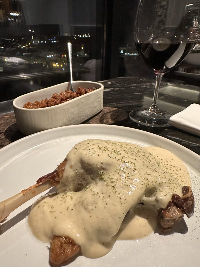 Via Graça in Lisbon - Restaurant Reviews, Menus, and Prices | TheFork