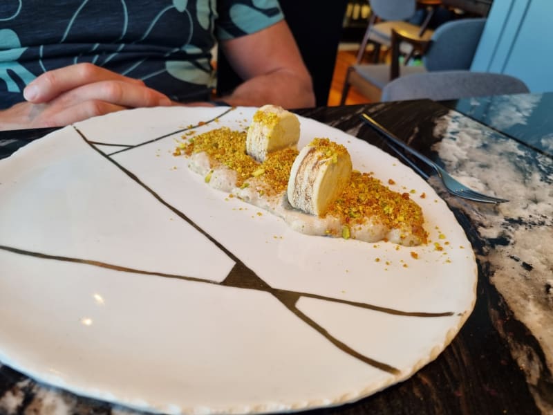 Via Graça in Lisbon - Restaurant Reviews, Menu and Prices | TheFork