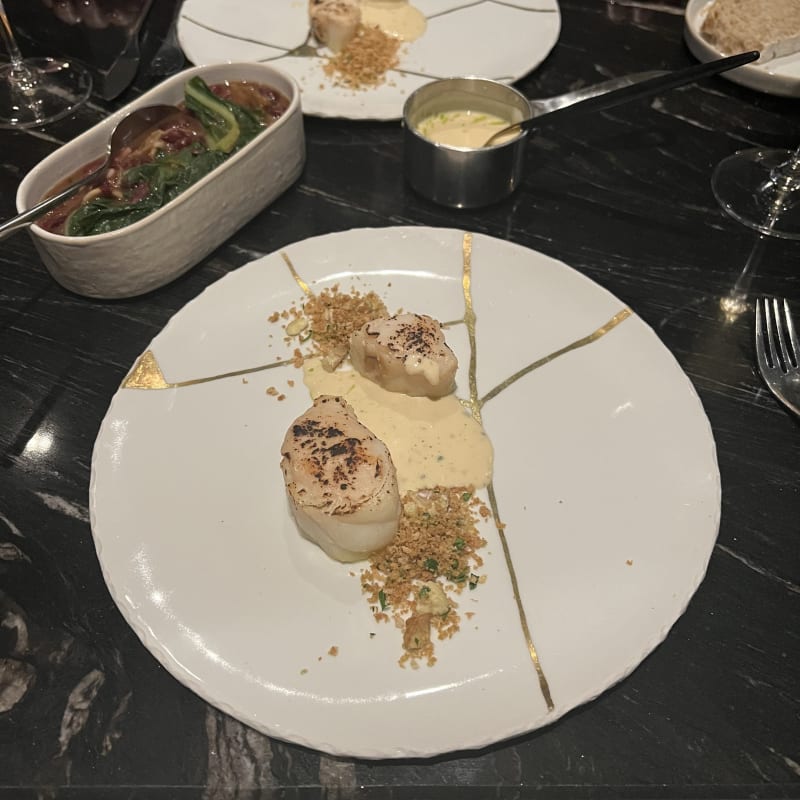 Via Graça in Lisbon - Restaurant Reviews, Menus, and Prices | TheFork