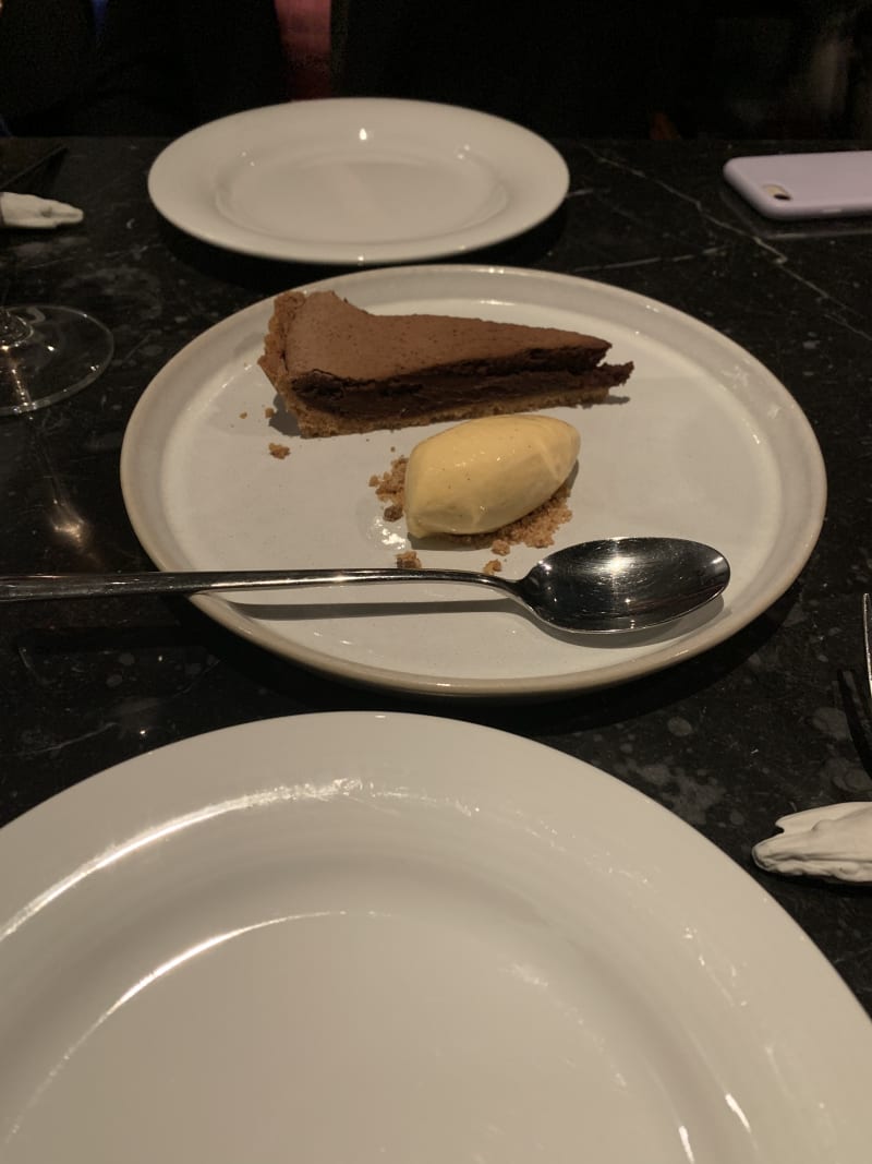 Via Graça in Lisbon - Restaurant Reviews, Menu and Prices | TheFork