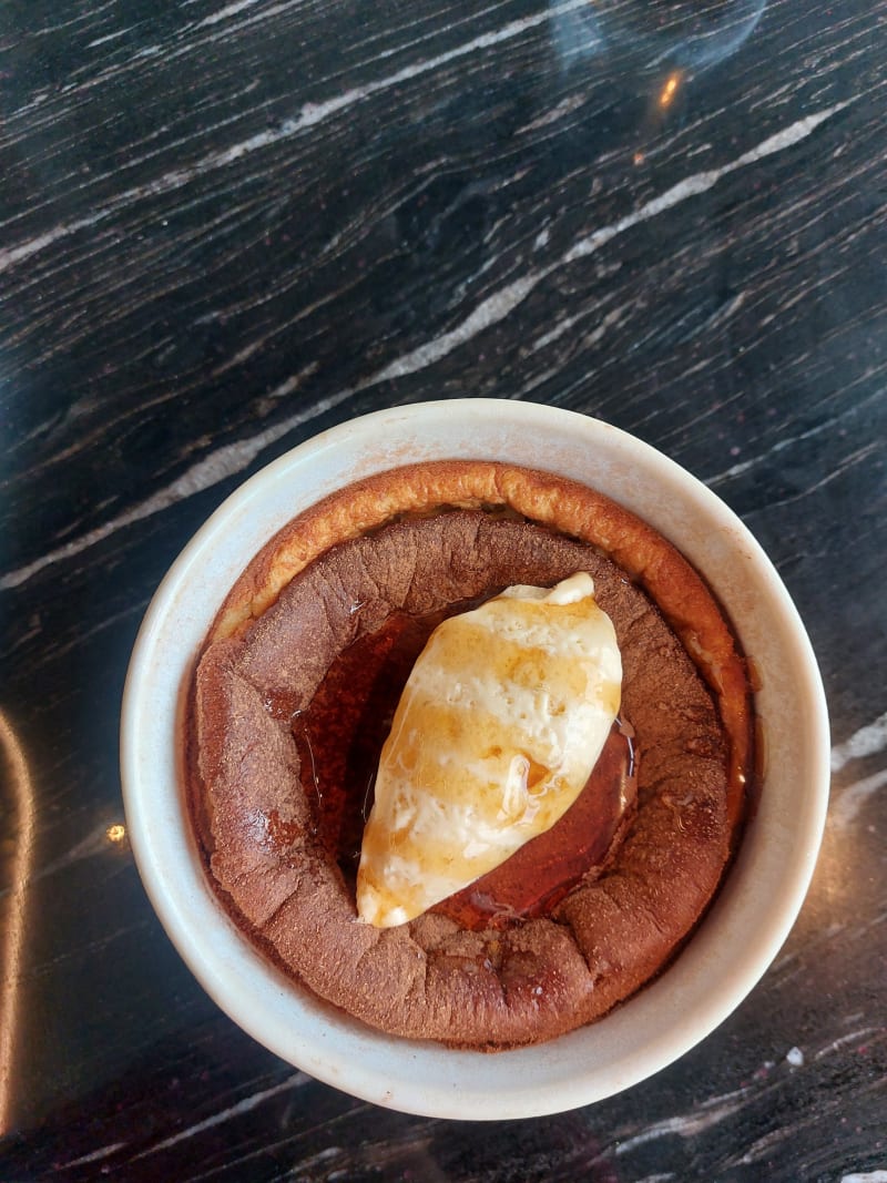 Via Graça in Lisbon - Restaurant Reviews, Menus, and Prices | TheFork